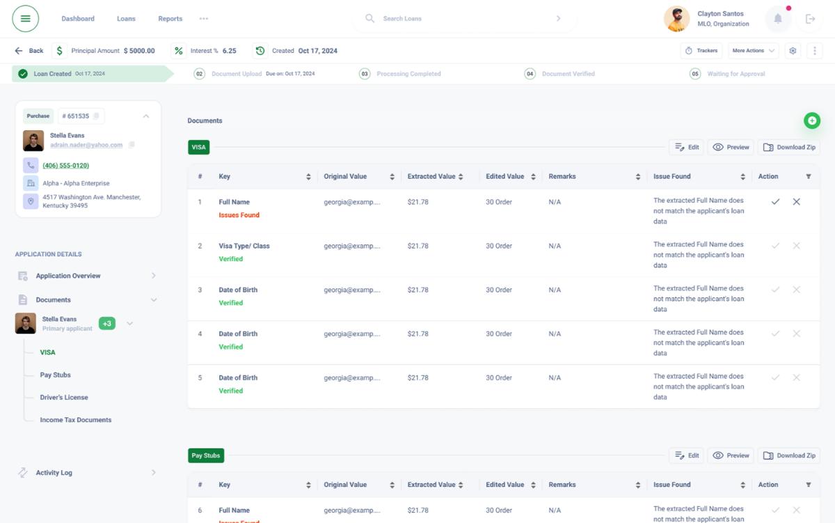 Lektik - Launch Faster, Grow Smarter, Build with Intent