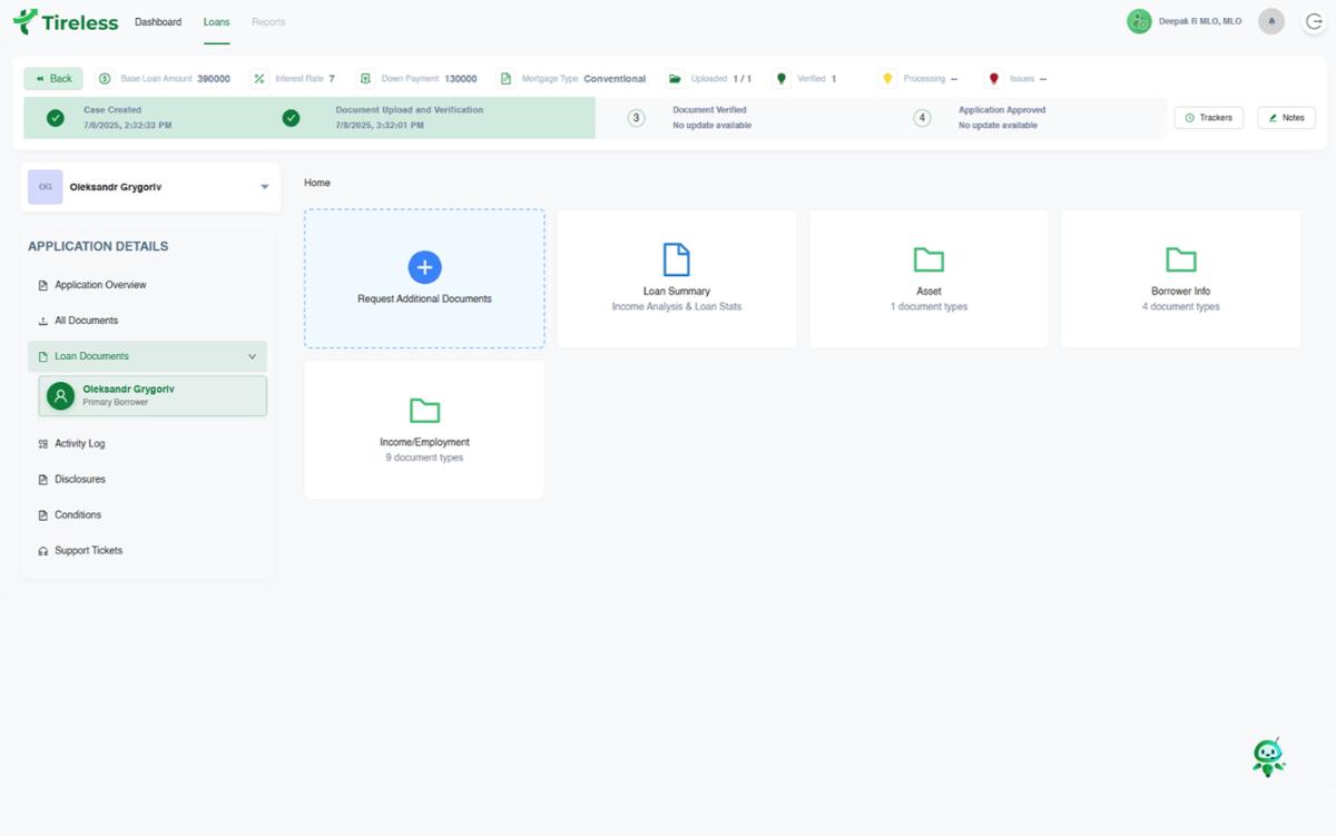 Lektik - Launch Faster, Grow Smarter, Build with Intent