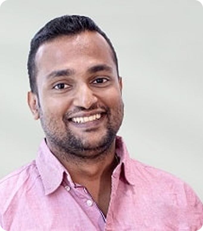 Lektik - Launch Faster, Grow Smarter, Build with Intent