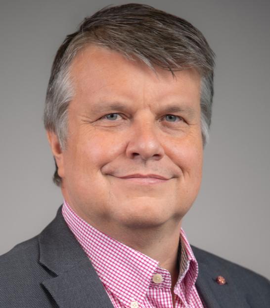 Lektik - Launch Faster, Grow Smarter, Build with Intent